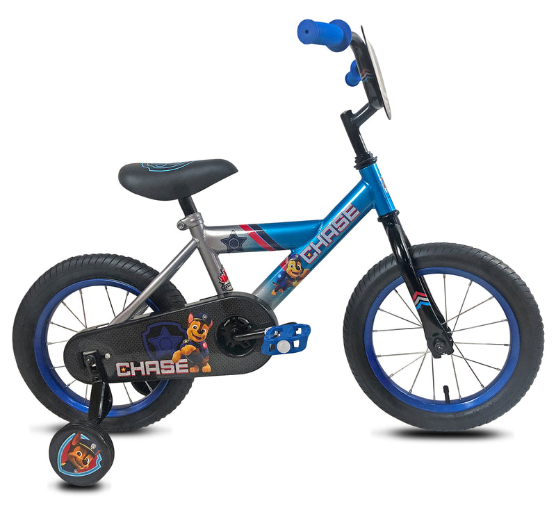 All Bikes