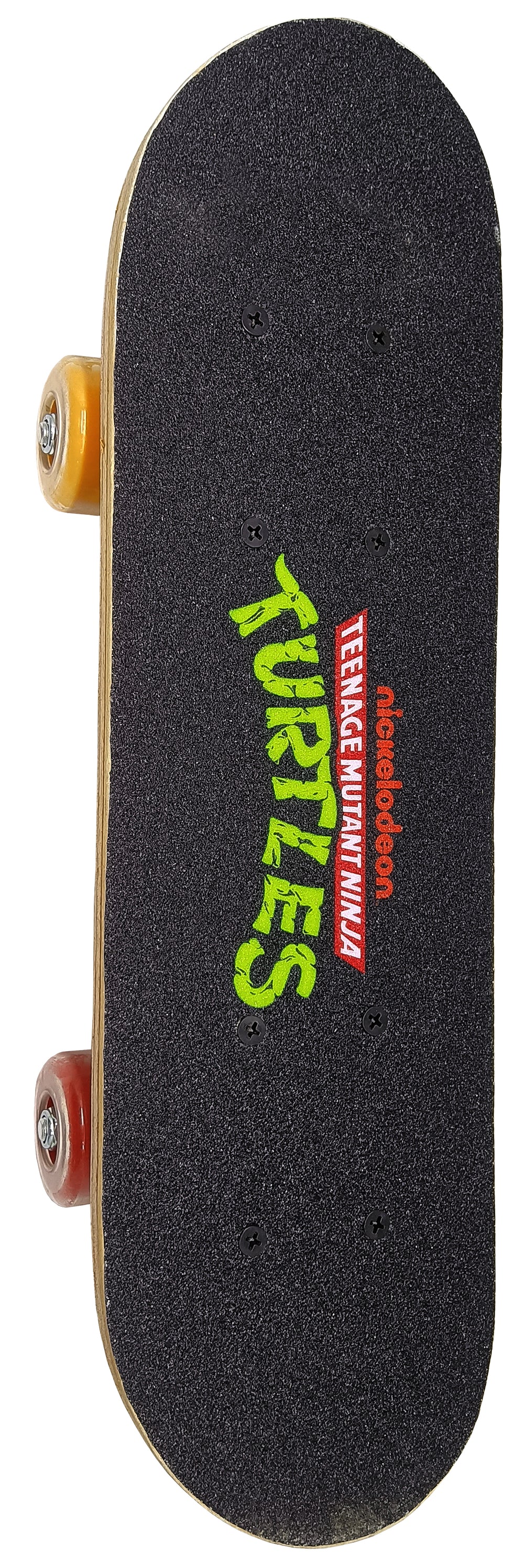 TMNT Lockerboard | Stoneridge Cycle | Canada