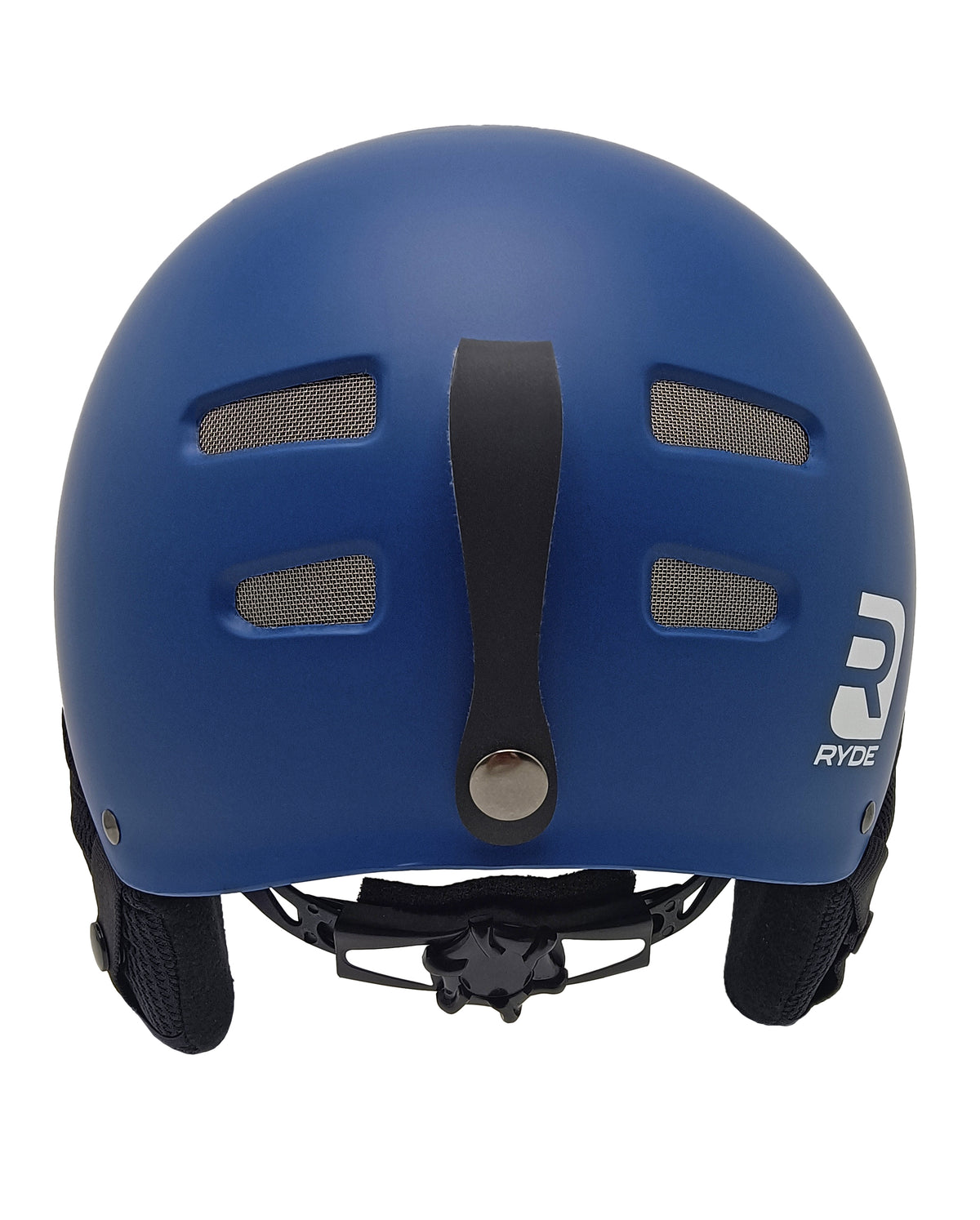 Ryde Snow Helmet Boys 8+| Stoneridge Cycle | Canada