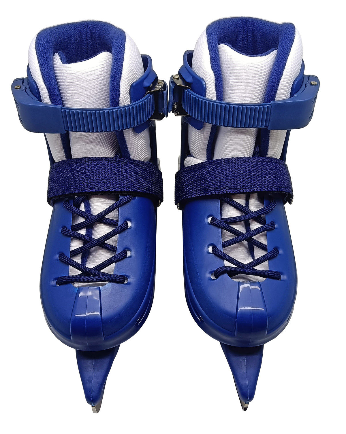 Ryde Ice Skate Boys Y8-Y11 | Stoneridge Cycle | Canada