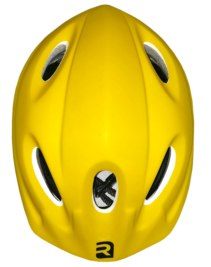 Bike Helmet